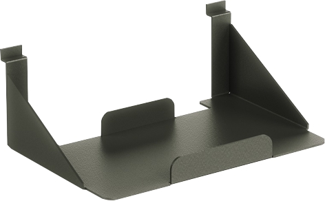 Zubehör Serverraum - Satelco AG