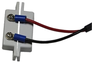 Analoge Sensoren - Satelco AG